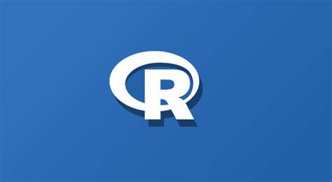 ET Deals Get The Complete Introduction To R Programming Bundle For 49