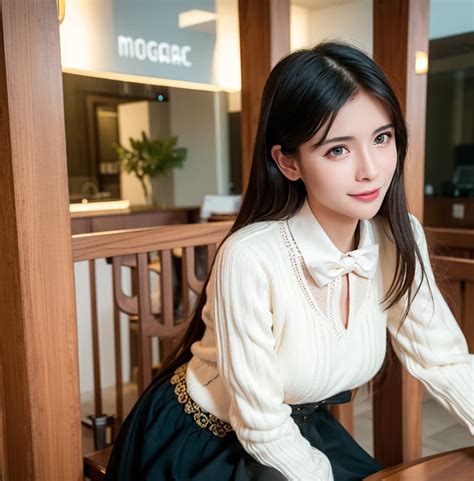 Civitai Share Your Models