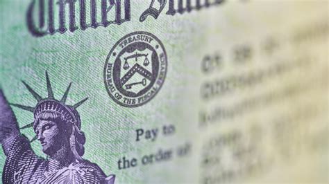 Accessibility Is Fundamental To Building Equitable Practices In Finance