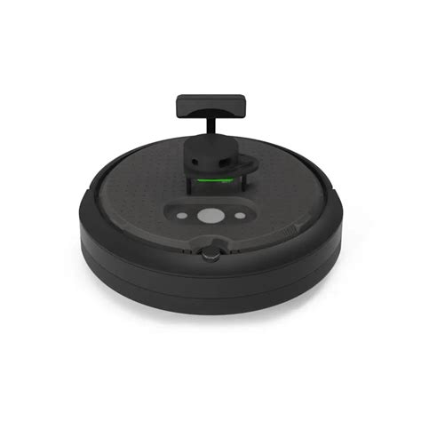 Clearpath Robotics Turtlebot 4 Lite Mobile Robot Robotshop