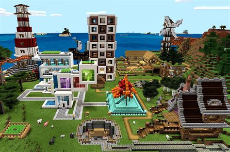 Link Download Minecraft 1 20 End Update Mediafire Mod Apk Dicari Unduh Aplikasi Asli Mojang