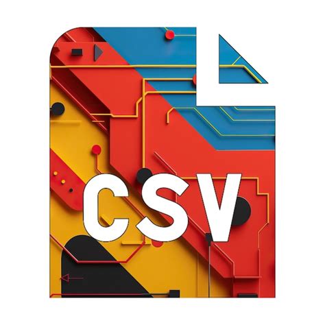 17 000 Vsc Design Pictures