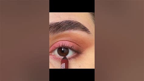 Easiest Classy Makeup Tutorial Ytshorts Trending Viralvideo Trendingshorts Makeuptutorial