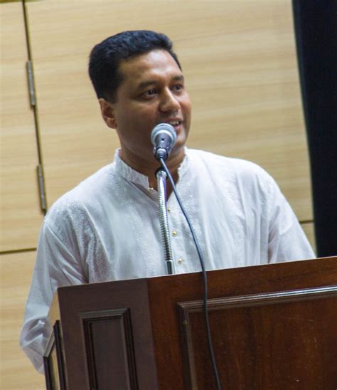 Dr Abhijit Ghosh Abhijit Self Healing Hub