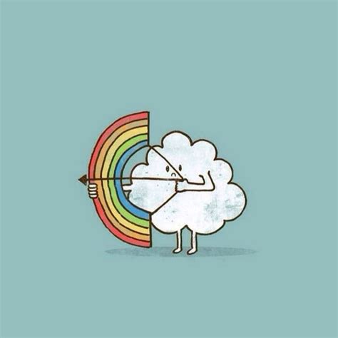 Lazyandcrazy Youtube