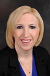 Leadership Hospitalist Corporation Of Inland Empire