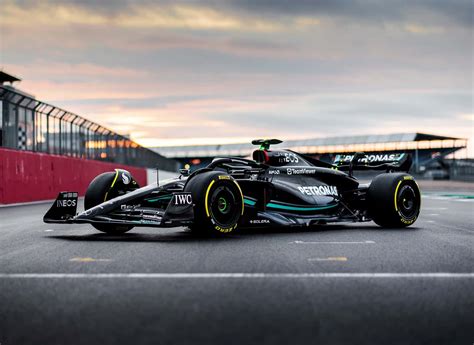 Download F1 Background