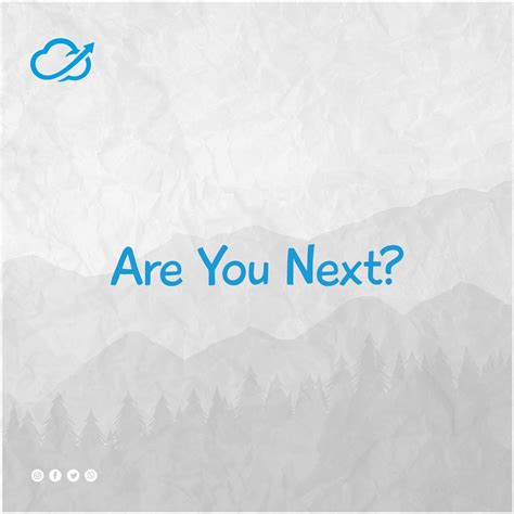 Cloud Intellect Cloudintellect • Instagram Photos And Videos