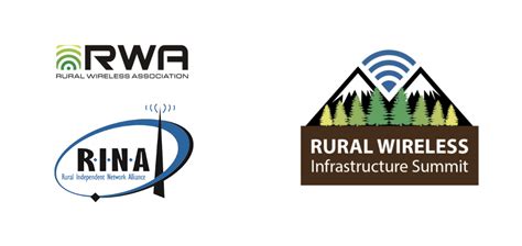 Rural Wireless Infrastructure Summit Booth 19 Bec Technologies Inc