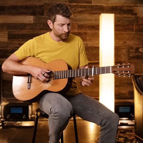 Brett Eldredge Raymond At Annabelle Parkhill Blog
