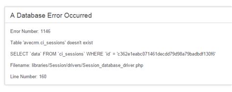 install and configure ion auth