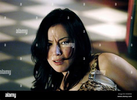 Seed Of Chucky Jennifer Tilly 2004 C Rogue Picturescourtesy