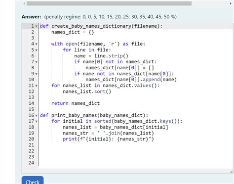 Solved For The Following Exercise You Will Need To Define 2