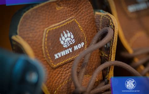 Сонгинохайрхан Мэдээ Added A New Photo Сонгинохайрхан Мэдээ