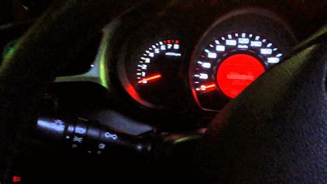 Отключение автоматического включения кондиционера Kia Ceed JD - YouTube