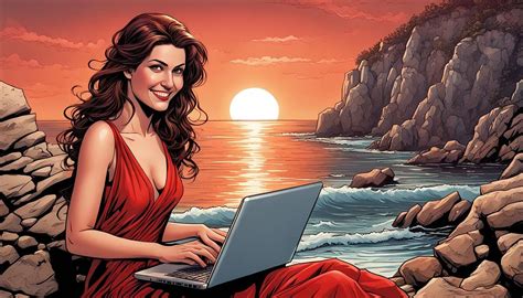 supercharge your productivity and creativity with chatgpt by mikael