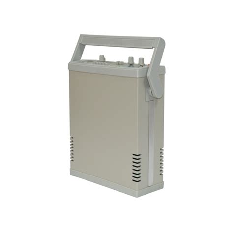 Digital Waveform Signal Generator 01hz~2mhz