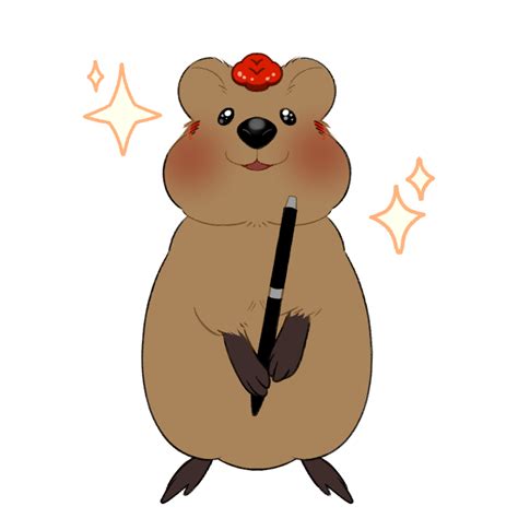 💛쿼카💜 On Twitter 양키와 리젠트 쿼카