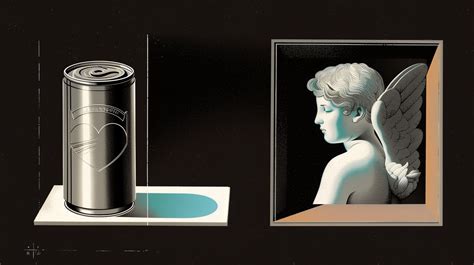 Exploring Mixed Branding Examples