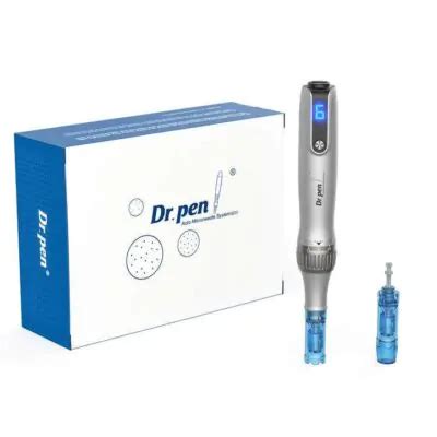 Microneedling Machines Online Australia The Online Beauty Warehouse