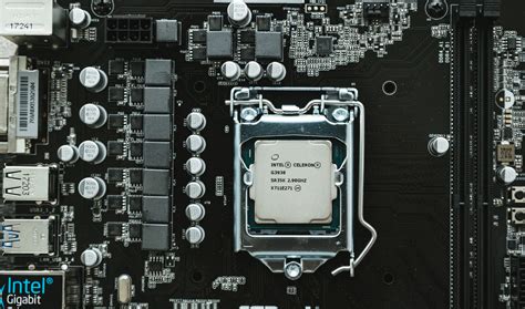 【cpu比較】ゲームに最適なcpuはどう選ぶ【2025年最新】 ゲーミングpcの羅針盤