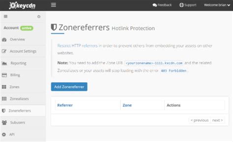 How To Enable Hotlink Protection In Wordpress Prevent Direct Access