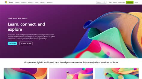 10 Best Web Hosting For Django In 2023 Themeselection
