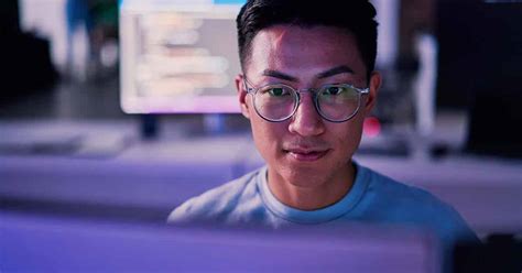 Vulnerability Assessment Vs Penetration Testing Whats The Difference