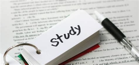 中学準備書くだけ英語の勉強法は細分化がカギ うちがく