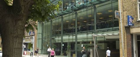 Bpp University Admissions Courses And Fees Details