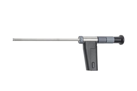 Multiscope Rigid Borescope Remote Visual Inspections Opticon Benelux Naarden