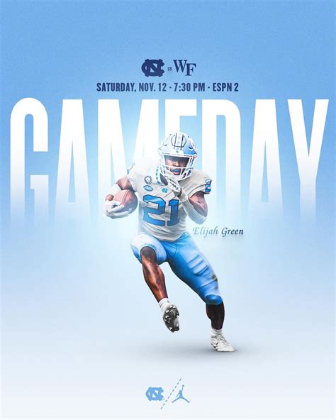 Pin By Zen Twister On Poster Sports Design Ideas Sports Graphic