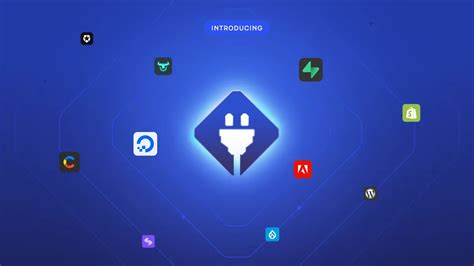 Introducing Netlify Extensions Create Customized Workflows