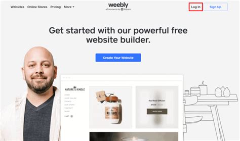 How To Delete Weebly Website And Account TechCult