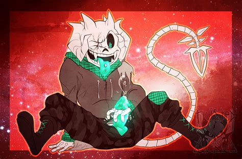 Rule 34 Animated Skeleton Bone Clothed Clothing Fan Character Hi Res Lizheru Male Male Only