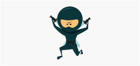 Internet Clipart Proxy Data Ninja Clipart Free Transparent Clipart