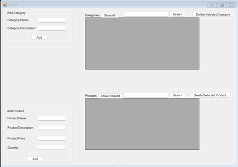 Solved C Visual Studio Need To Make An Application To Show Chegg Com