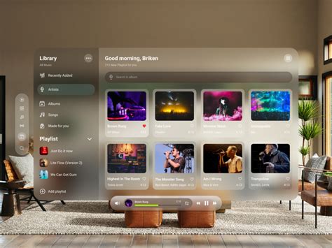 Energy Monitor App Ui Kit Download Free Resource