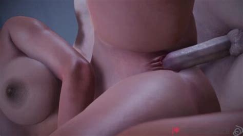 Rule If It Exists There Is Porn Of It Apex Legends