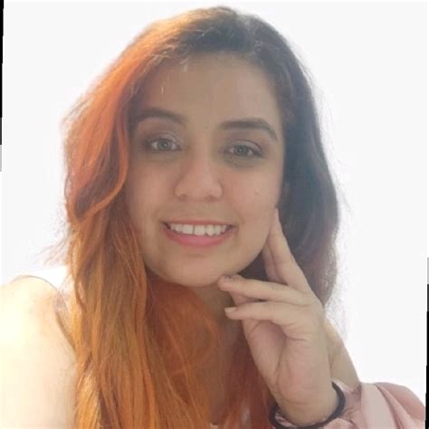 Charlene Andrea Ramirez Peña Antioquia Colombia Perfil Profesional