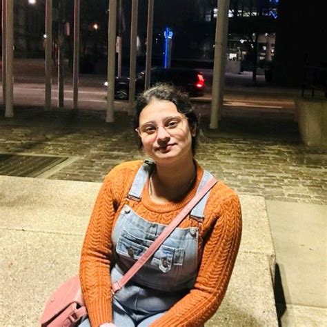 parveen kour linkedin