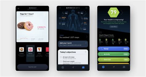 20 Best React Native Apps In 2024 Purrweb