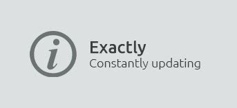 Polaris Vin Lookup Mar