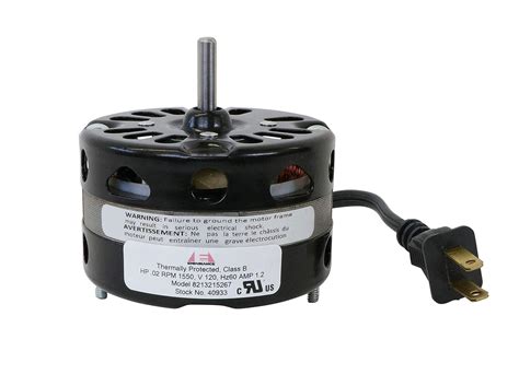 Sorry Something Went Wrong