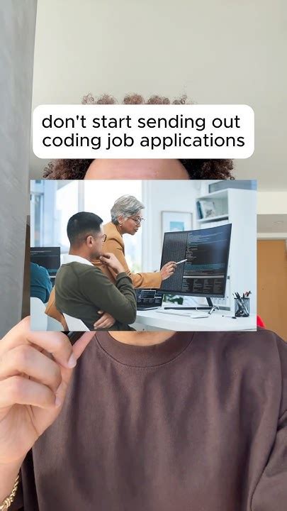 Use This Chatgpt Prompt To Test Your Coding Interview Skills Codinginterview Computerscience