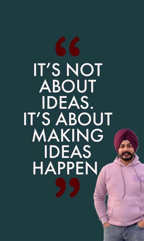 Gursahib Singh On Linkedin Linkedin Cloud Fintech Engineering Machinelearning