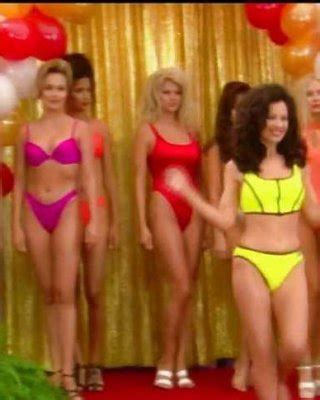 Fran Drescher Nude Porn Pics Leaked Xxx Sex Photos Pictoa