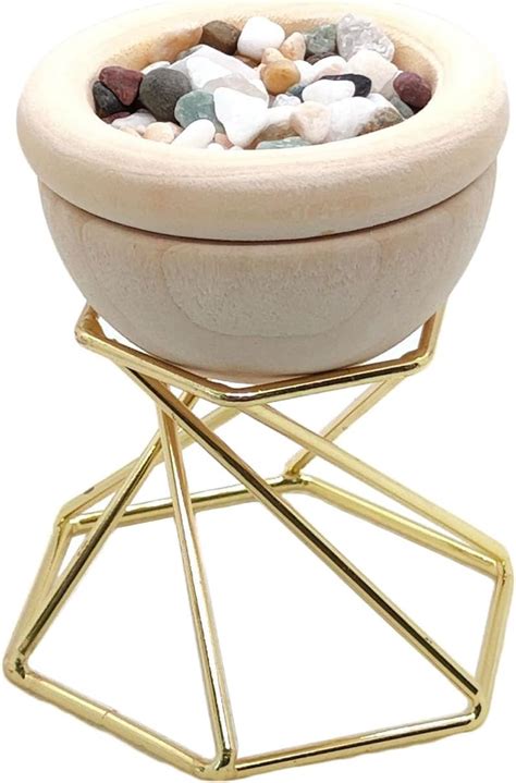 Essential Oil Diffusers Aromatherapy Diffuser Vyaime Salt Lamp Diffuser For Home