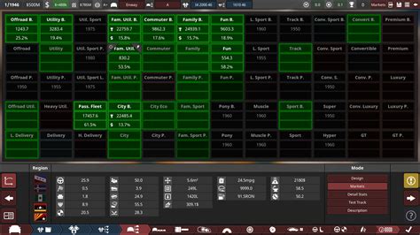 I Assume This Is A Bug And Im Not Just That Good Rautomationgame
