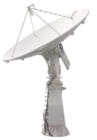 Telemetry Antennas Electronic Components Nec Communications And Power